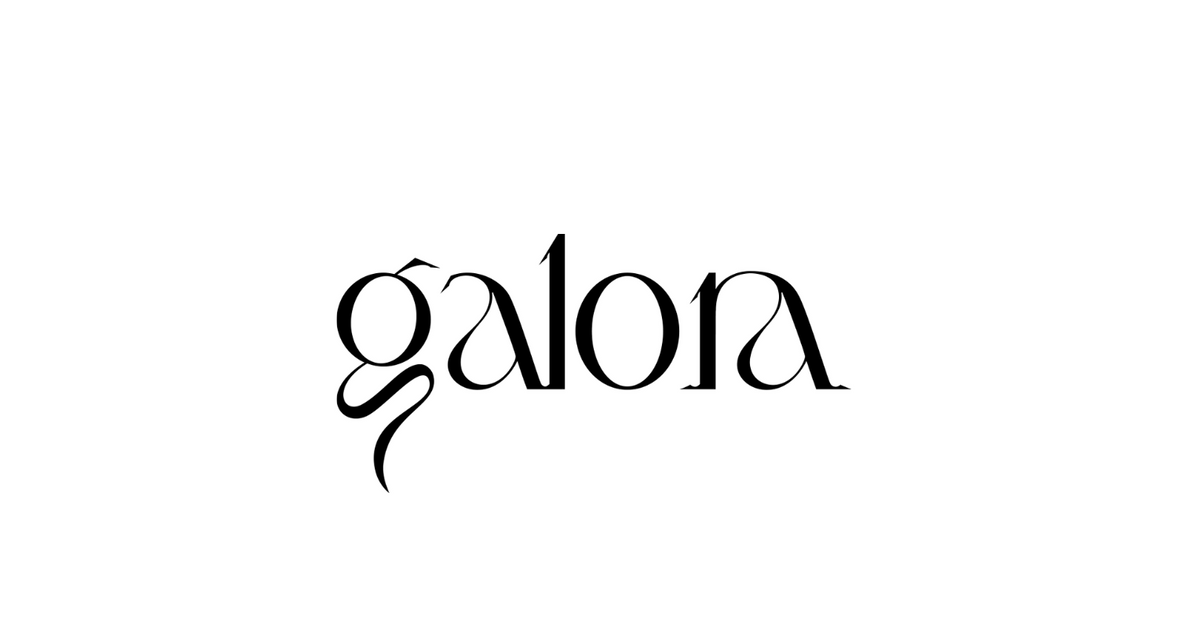 galora